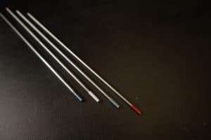 2% Lanthanated Tungsten Uses– The Only Tungsten You Will Ever Need ...