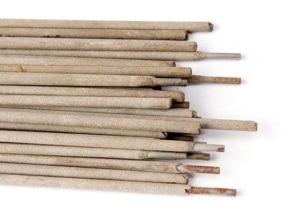 Do Welding Rods Go Bad | Your Guide To Electrode Care